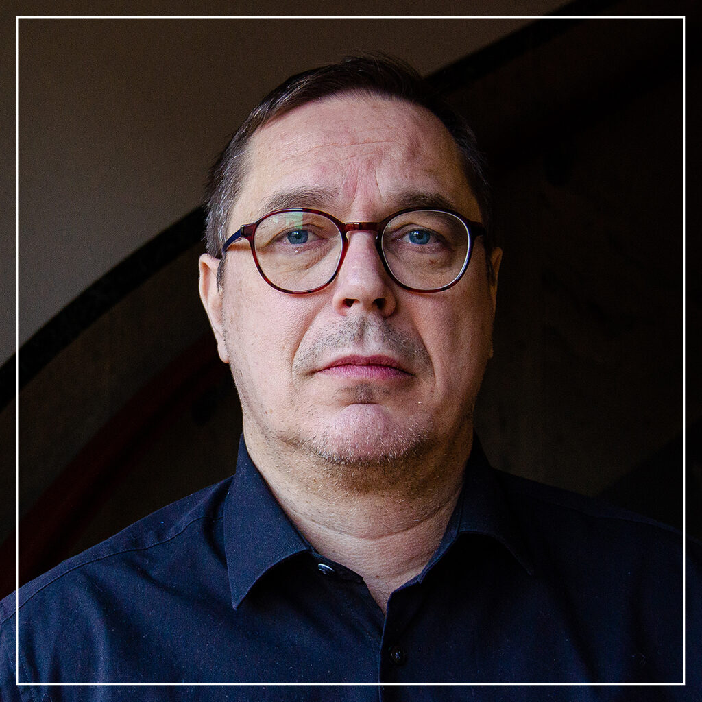 Om Arena Idé - Arena Idé