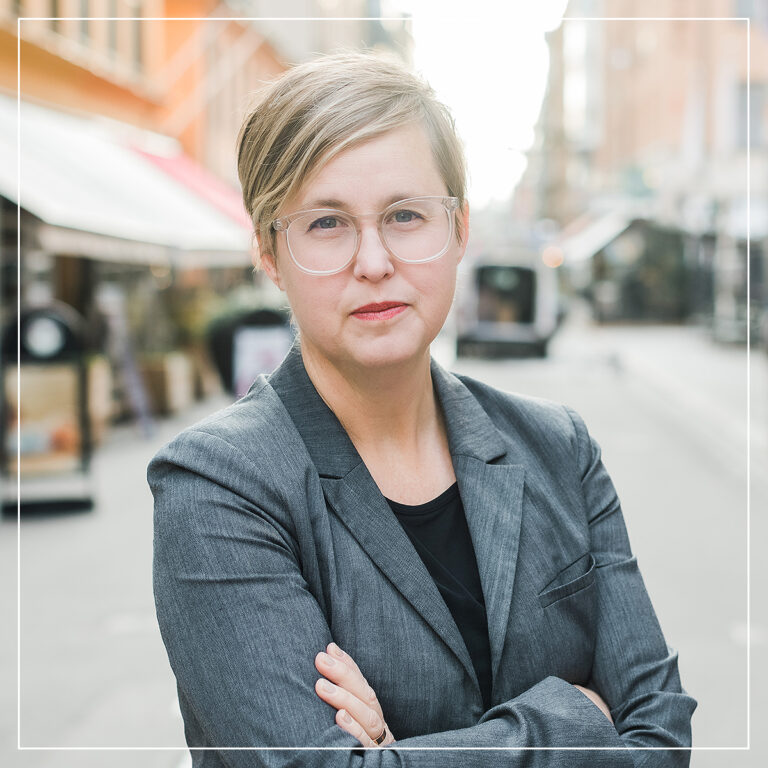 Om Arena Idé - Arena Idé